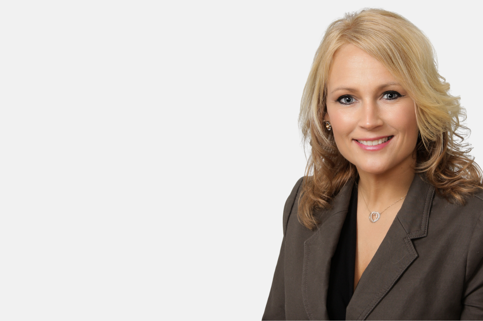 Healthcare Advisor Tina Powell - Find Health Insurance Solutions